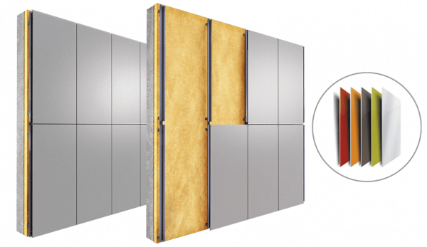 Aplicatii ale placilor de aluminiu compozit - West Plast Distribution