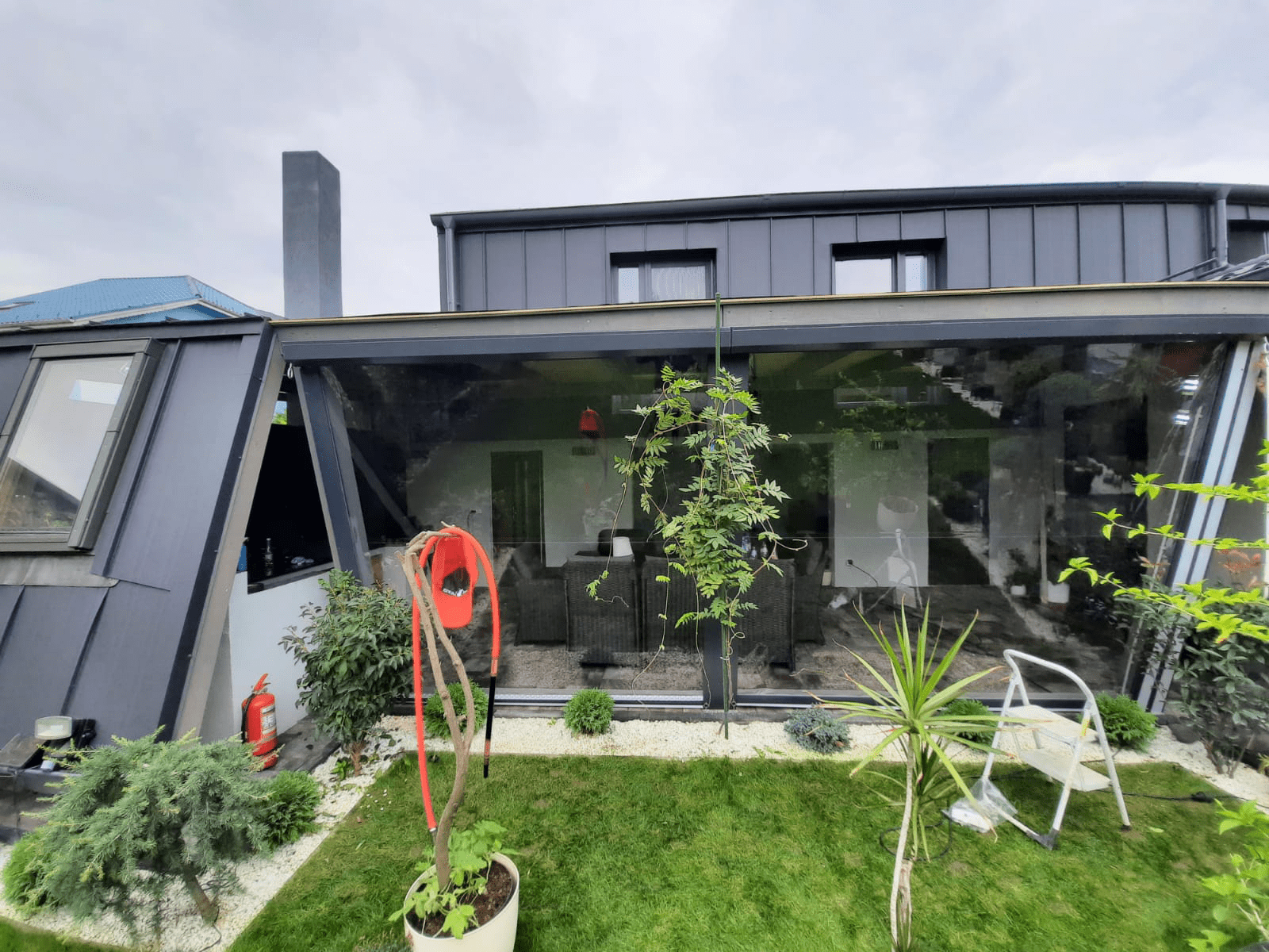 Placi rigide din PVC expandat - West Plast Distribution